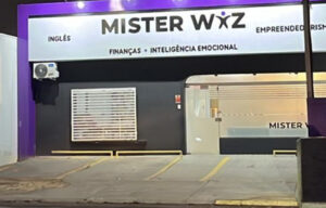 Escolas – Mister Wiz